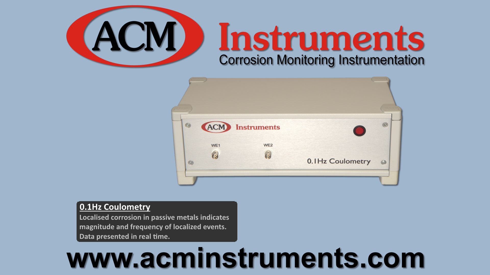 Products Gallery (HD)