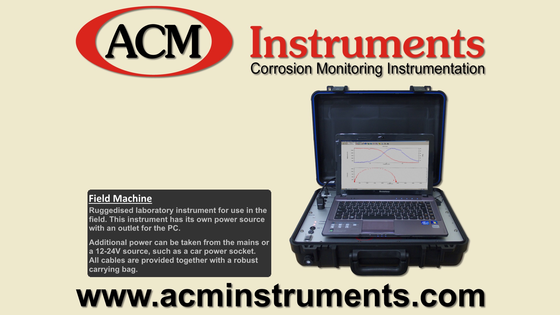 Products Gallery (HD)