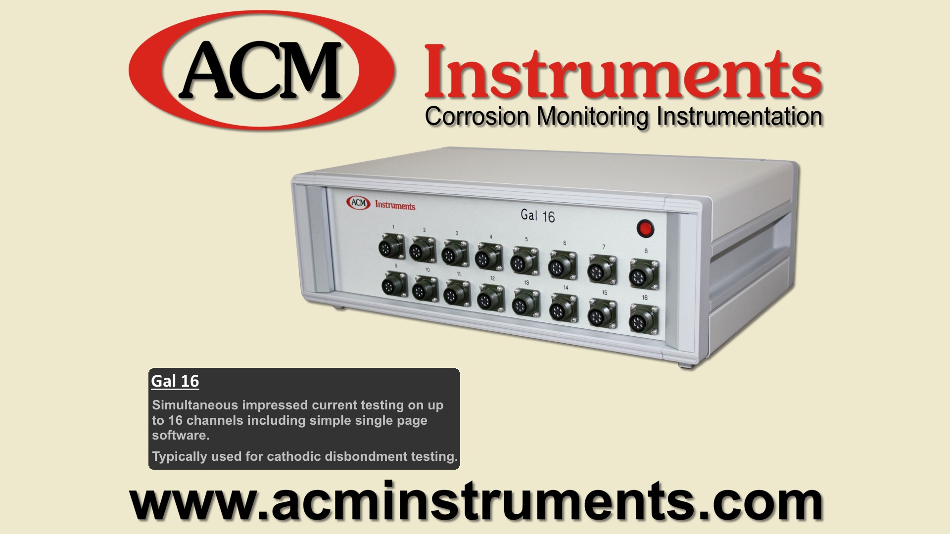 Products Gallery (HD)