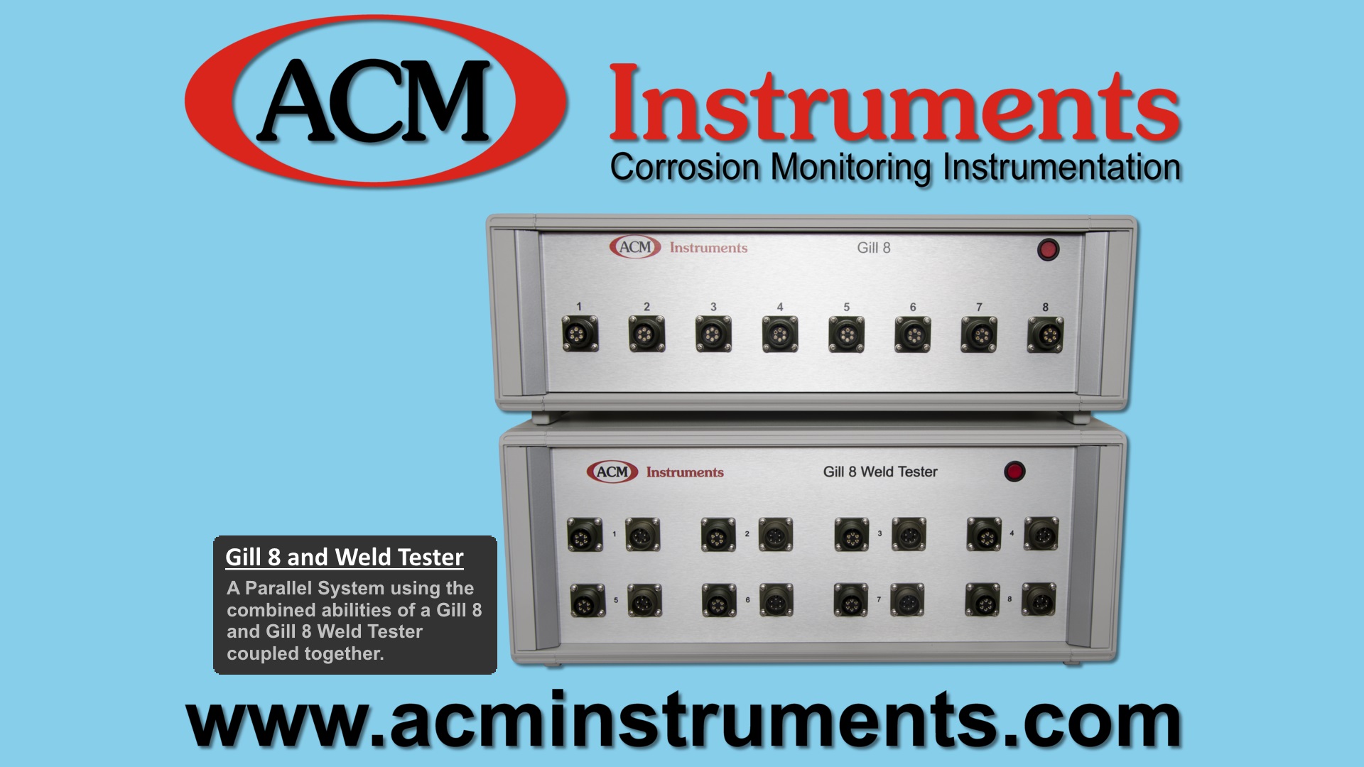 Products Gallery (HD)