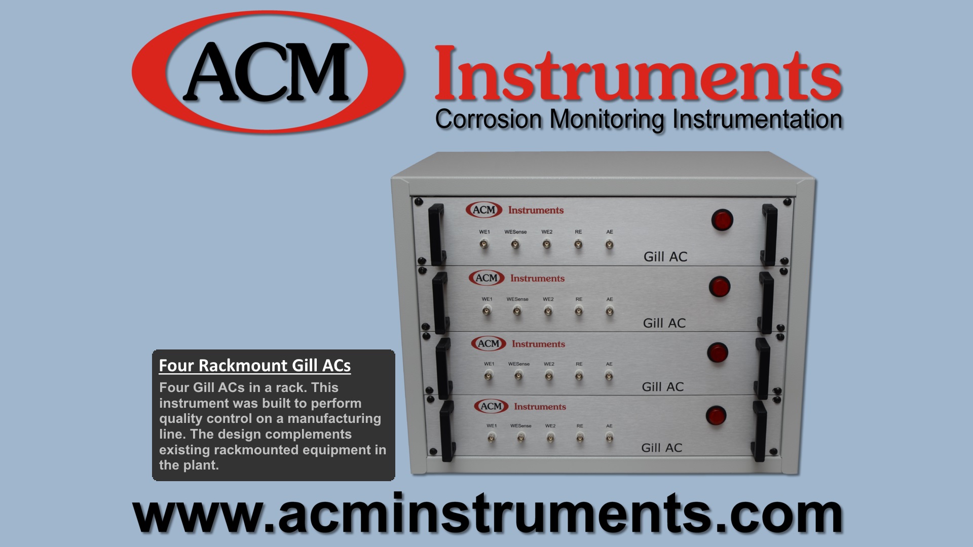 Products Gallery (HD)