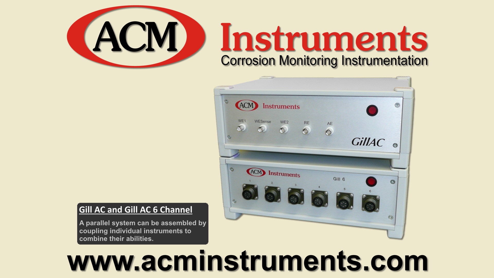 Products Gallery (HD)