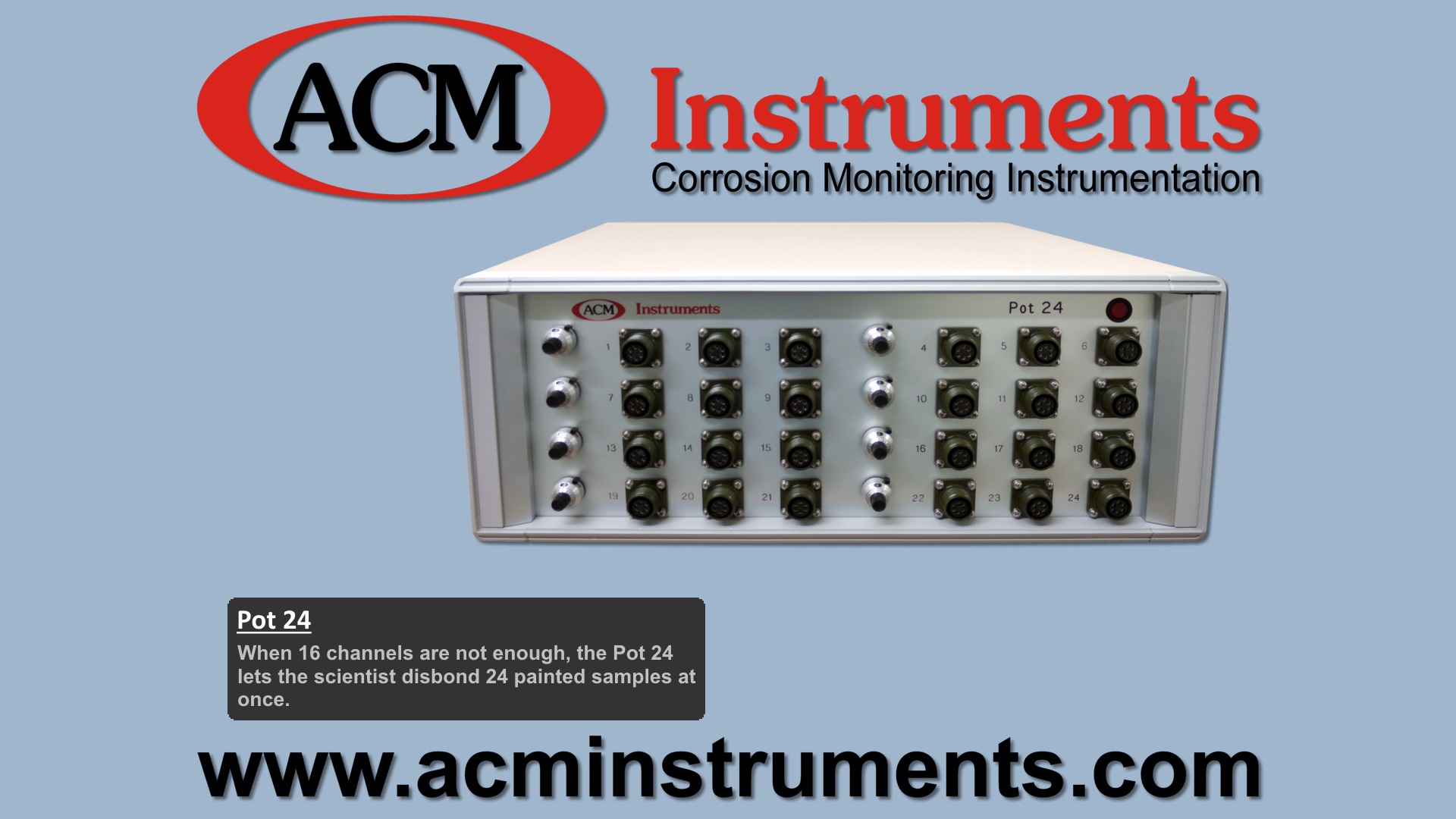 Products Gallery (HD)