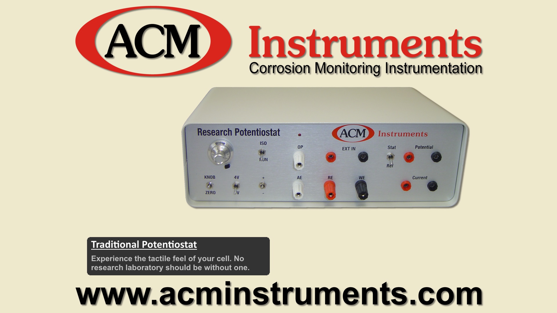 Products Gallery (HD)